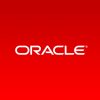 Oracleで「ORA-00918: 列の定義が不明瞭です 」のエラーの解決法と発生理由